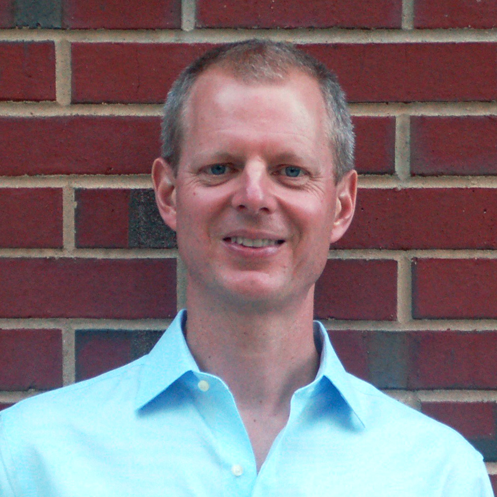 BOS - Acquisition Search Expertise